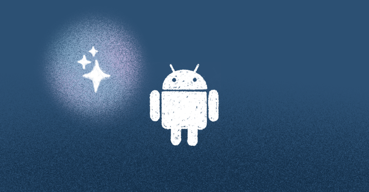 Changelog - unorderly